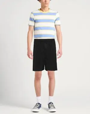 Dsquared2 Casual Shorts