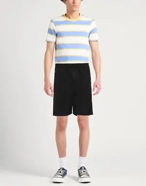 Dsquared2 Casual Shorts