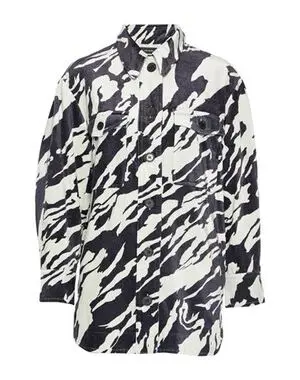 Isabel Marant Printed Shirts For Women