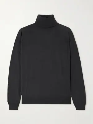The Row Medium Knit Sweaters For Women
