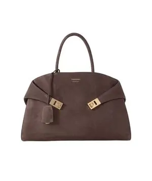 Top 10 Luxury Brands Bags For Women