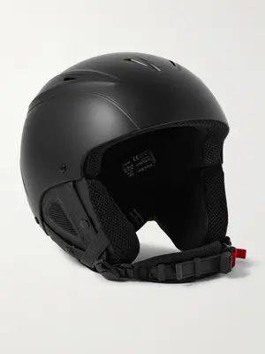 Goldbergh Khloe Ski Helmet Black