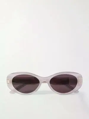 Dior Cat Eye Eyewear For Women