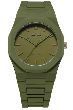 D1 Milano Fashion Watches For Men