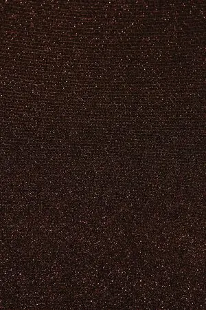 Oseree Lumiere O Kaftan - Chocolate