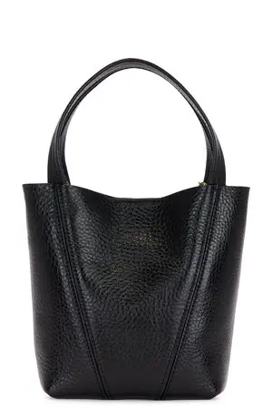 Chloé Spin Small Tote Bag