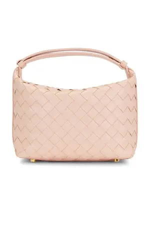 Bottega Veneta Adjustable Mini Bags