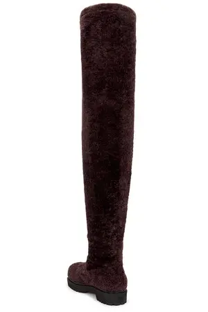 Magda Butrym Tall Boot