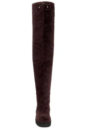 Magda Butrym Tall Boot