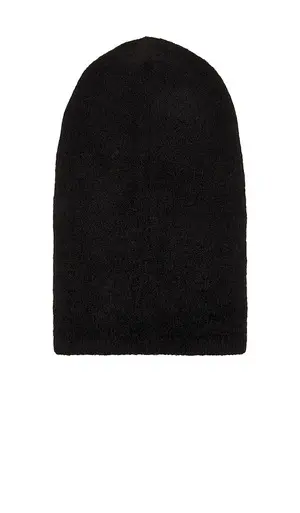 Perfect Moment Balaclava Beanie