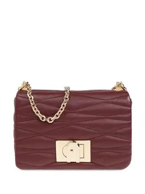 Furla Quilted Bags For Women
