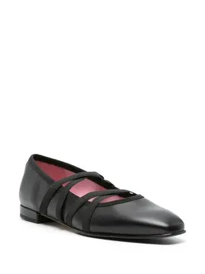 CAREL Tutu Ballerina Shoes
