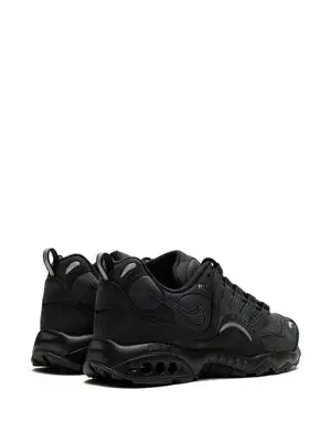 Nike Terra Humara Sp Sneakers - Black