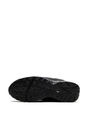Nike Terra Humara Sp Sneakers - Black