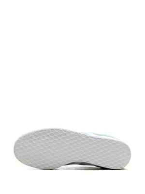 Adidas X Inter Miami Fc Gazelle Sneakers - Blue