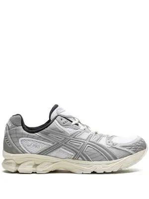 Asics Gel-nimbus .1 Sneakers - Grey