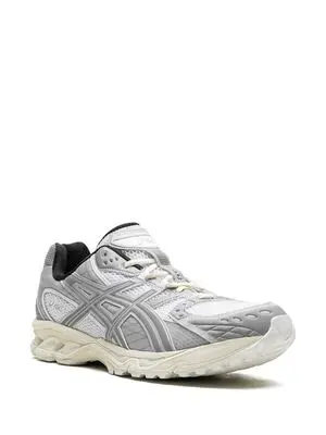 Asics Gel-nimbus .1 Sneakers - Grey