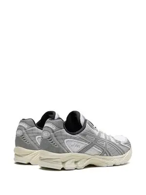 Asics Gel-nimbus .1 Sneakers - Grey