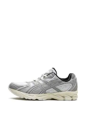 Asics Gel-nimbus .1 Sneakers - Grey