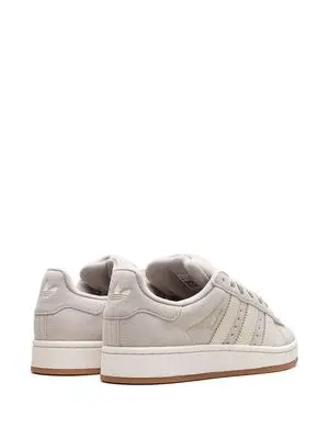 Adidas Campus 00s Sneakers - Neutrals