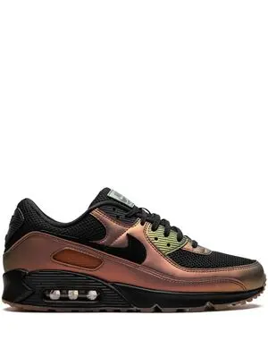 Nike Max 90 Sneakers