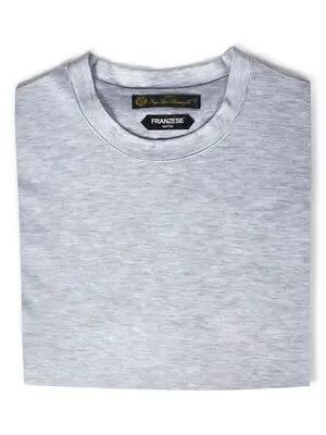 FRANZESE COLLECTION Franzese Napoli T-shirt