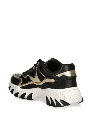 Guess Nowah Sneakers