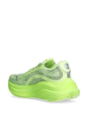 PUMA Magmax Nitro™ Sneakers