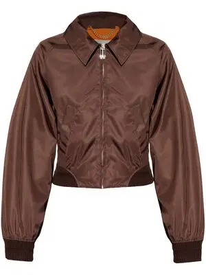 Victoria Beckham Bomber Jackets For Women