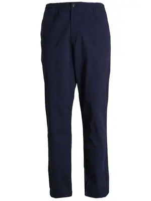 Polo Ralph Lauren Prepster Trousers