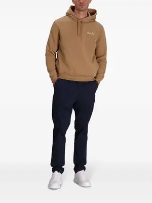 Polo Ralph Lauren Prepster Trousers