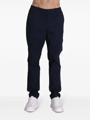 Polo Ralph Lauren Prepster Trousers