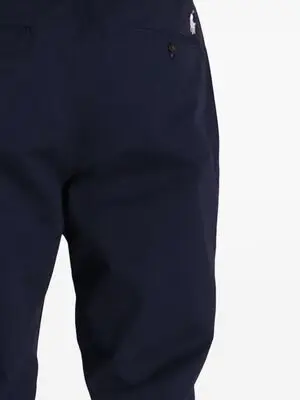 Polo Ralph Lauren Prepster Trousers