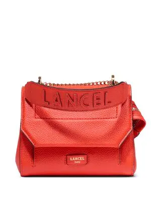 Lancel Chain Strap Bags For Women