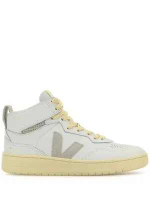 VEJA V-95 High-top Sneakers