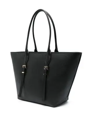 Michael Kors Buckle Tote