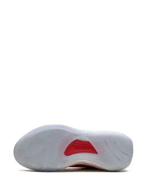 PUMA All-pro Nitro Scoot Henderson Pe Sneakers