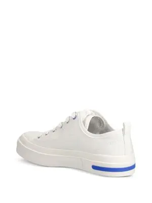 Karl Lagerfeld Logo-print Sneakers
