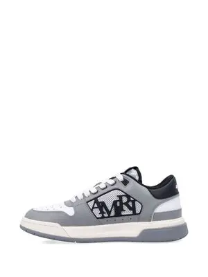 Amiri Classic Low Sneakers - Grey