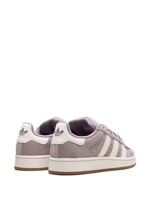 Adidas Campus 00's Sneakers