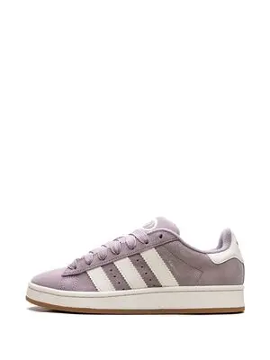 Adidas Campus 00's Sneakers