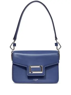 LANCEL Angele S Cross Body Bag - 4d Ultramarine