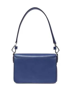 LANCEL Angele S Cross Body Bag