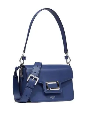 LANCEL Angele S Cross Body Bag