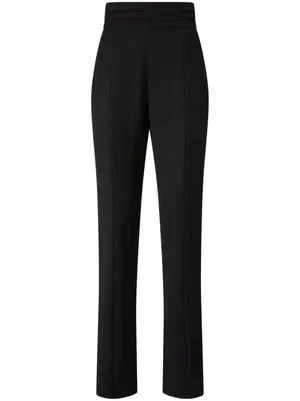 Pinko Tailored Trousers