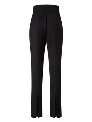 Pinko Tailored Trousers