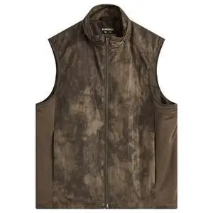 Represent Classic Vests For Men