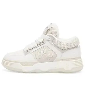 Amiri Embossed Sneakers For Men