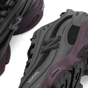 NEW BALANCE M1000eb Sneakers