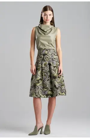 Natori Skirts